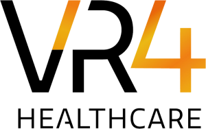 VR4Healthcare - VR4Healthcare